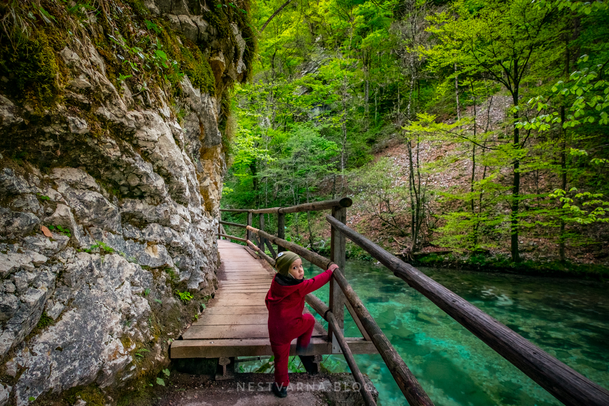 Bled. – NESTVARNA MESTA.