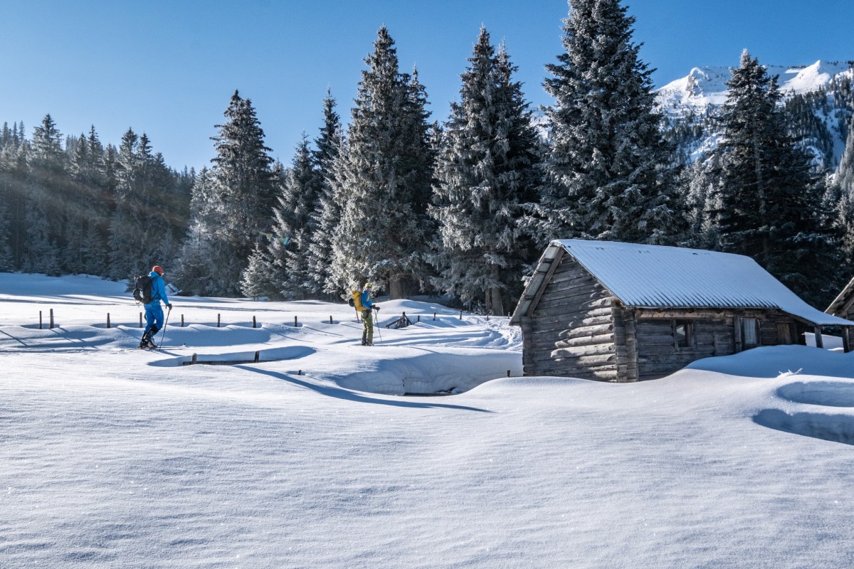 Hajla. – NESTVARNA MESTA.