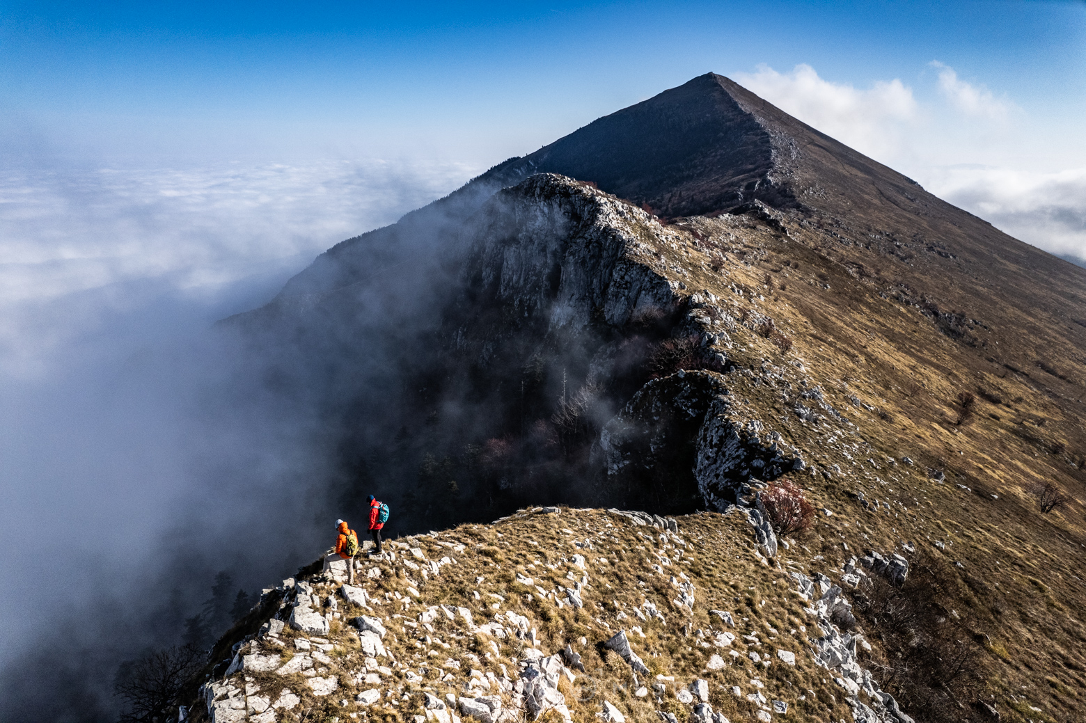 Ртањ. – NESTVARNA MESTA.